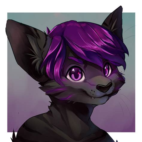 Furry Cat Furry M Furry Feline Furry Art Furry