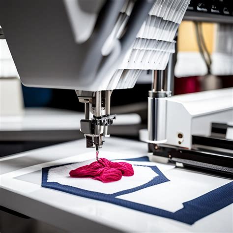 What S The Best Electric Rotary Cutter For Cutting Quilting Fabric