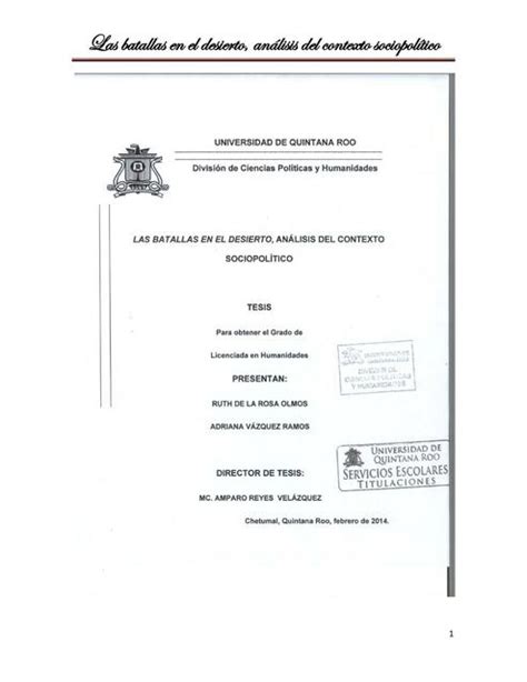 Las Batallas En El Desierto Jos Emilio Pacheco Alianza Literaria