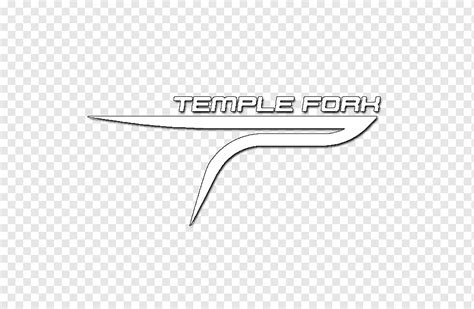 Logo Merek Huruf Putih Desain Sudut Putih Teks Png PNGWing