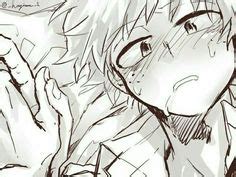 21 Deku Smexy Ideas My Hero Academia Manga Villain Deku Anime Boy