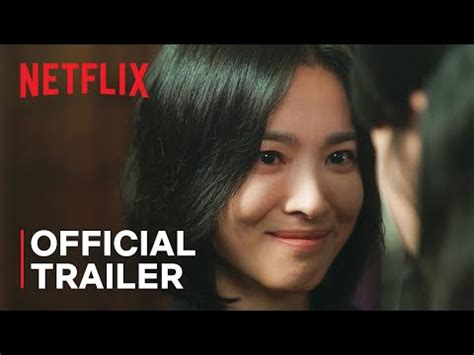 The Glory 2 El Caso Real De Bullying Que Inspira La Nueva Temporada