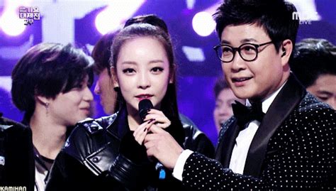 Hara
