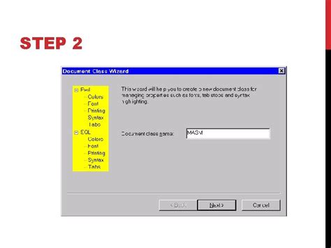 assembly language introduction installation of masm installation of