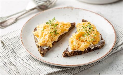 Total Imagen Desayunos Con Huevo Y Queso Abzlocal Mx