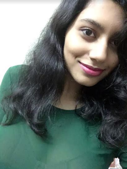 Nude Chubby Indian Slut Pics Sex Pictures Pass