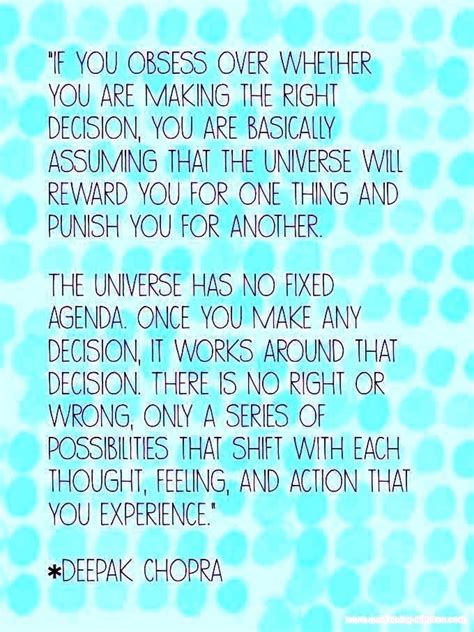 From Ego To Soul A 10 Minute Self Love Yoga Sequence Artofit