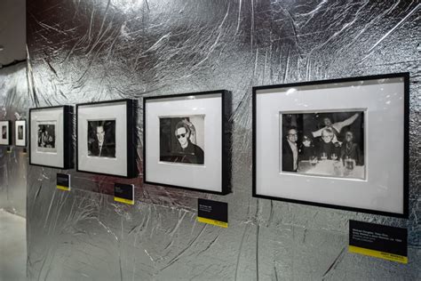 Andy Warhol La pubblicità della forma