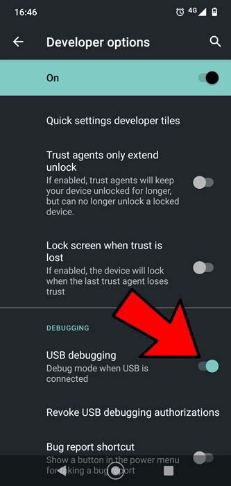 How To Install TWRP Recovery On Android Without Root Make Tech Easier