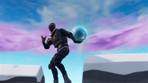 Fortnite Tryhard Wallpapers Top Free Fortnite Tryhard Backgrounds