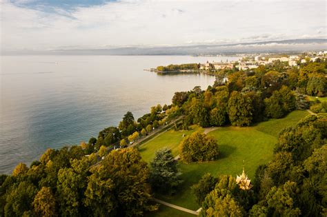 Alimentarium Food Museum Lausanne Tourisme Official Website