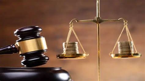 Kıdem ve İhbar Tazminatı gibi İşçilik Alacakları için Belirsiz Alacak