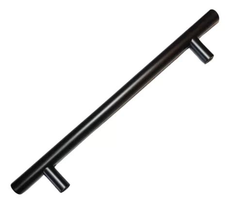 Manilla Tirador Sevillano Metal Mm Set Und Cuotas Sin Inter S