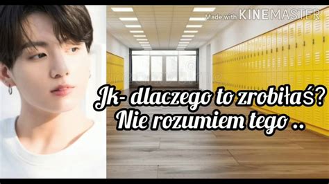 Imagine Pl BTS Save Me Odc 27 YouTube