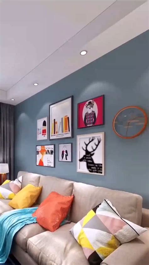 Best Color Combination For Bedroom Livingroom 2023 Livingroom Color