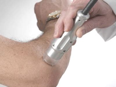 Laser Treatments Dr Hassan Al Abdulla Medical Center