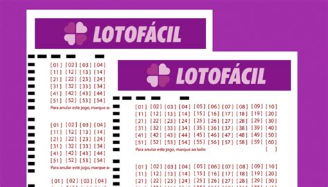 Tabela De Pre O Da Lotof Cil Atualizada Lightid Mergulhe Na