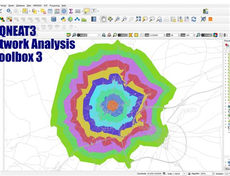 How To Add Openstreetmap Basemaps In Qgis