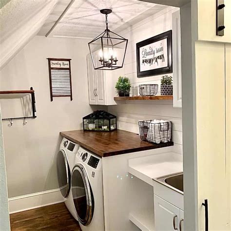 Small Laundry Room Cabinet Design Ideas Cintronbeveragegroup