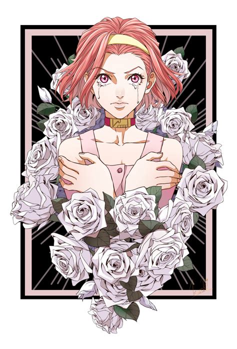 Fondos De Pantalla Anime Chicas Anime Arte Digital Obra De Arte