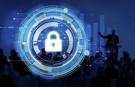 Los servicios en la nube impulsan la resiliencia cibernética Revista
