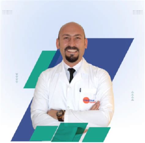 Op Dr Onur Bora Aslan Yorumlarını gör ve randevu al Doktorsitesi