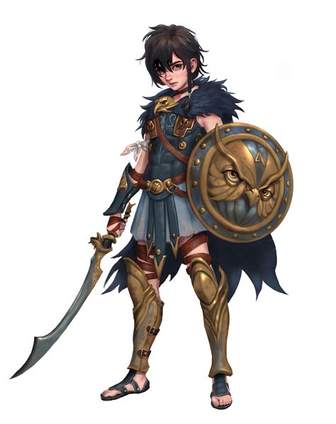 Perseus