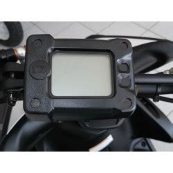 COMPTEUR ORIGINE NITRO NAKED 13 Mbkleborgne