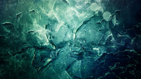 Tổng hợp 500 Texture background 4k đẹp nhất tải miễn phí