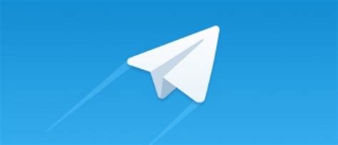 Telegram Desktop Reaches Version Gsmarena Blog