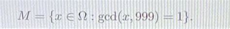 solved 8 combinatorics lat {{1 2 3 1000 the first