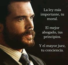 34 Ideas De Frases Abogadas Frases Para Abogados Frases Abogados