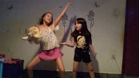 Dan Ando Minha Irm Youtube
