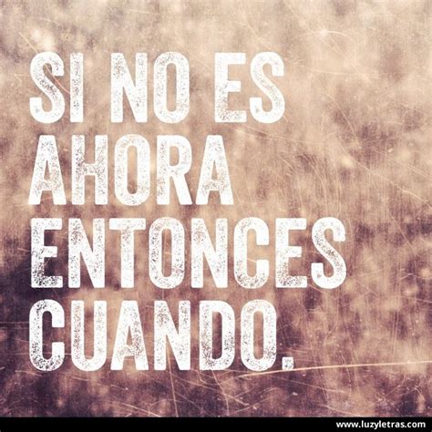 Siempre recuerda que eres mas valiente de lo que crees más fuerte de