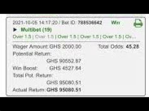 Sure Banker Sure Winning Odds Daily Odds With Betway Code