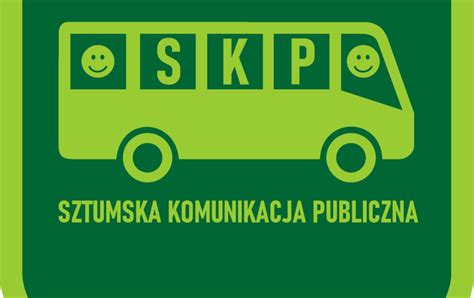 1 listopada 2023r Miasto i Gmina Sztum uruchomi bezpłatne dodatkowe