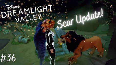 THE END Disney Dreamlight Valley 36 Early Access Founder S Pack