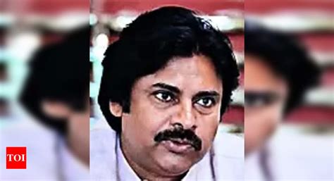 TDP Jana Sena Alliance Tdp Jana Sena Will Form Next Govt In Ap Pawan