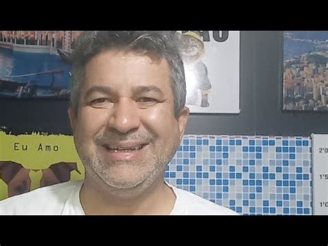 Chance De Lula Vencer No PRIMEIRO Turno Caiu YouTube