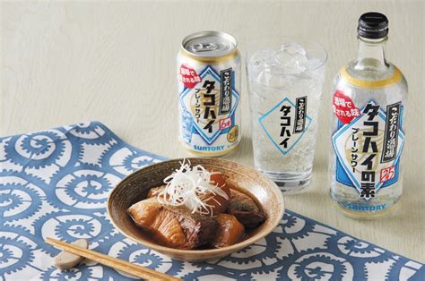 上半期の注目商品を斬るこだわり酒場のタコハイがいきなり愛される理由 日経クロストレンド Special