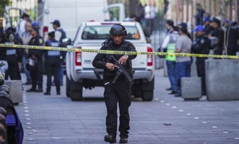 Julio registró 196 asesinatos en su último fin de semana SESNSP El