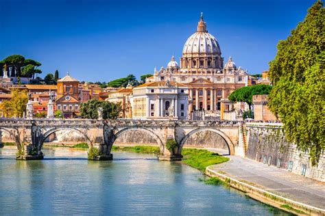Savored Journeys Savoredjourneys Flipboard
