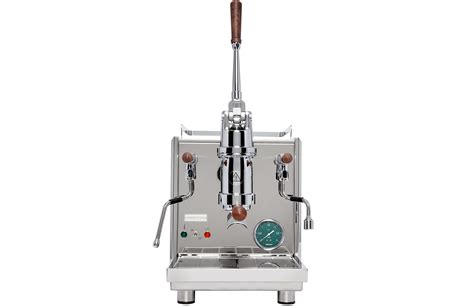 Profitec Pro 800 V2 Honcho Coffee Supplies