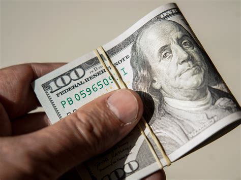 Dólar hoy y dólar blue hoy EN VIVO a cuánto cotizó y cuál fue su