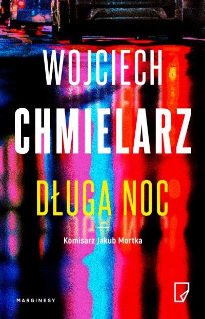 Najlepsze audiobooki polskie kryminały 2022 roku Audioapetyt