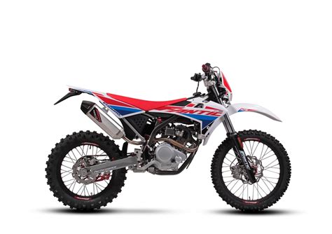 Fantic Motor 125 E Casa 4t 2018 Prezzo E Scheda Tecnica Moto It