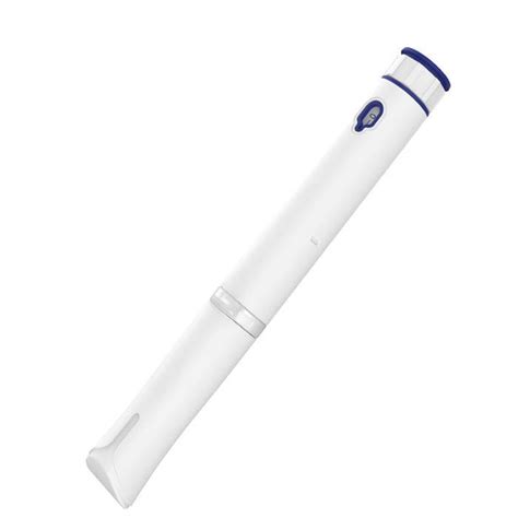 Insulin Stechhilfestift JZPEN Shanghai Umitai Medical Technology Co