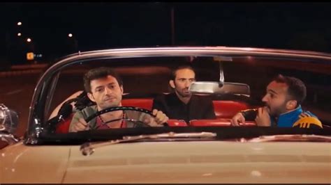 Hep Yek Türk Komedi Filmi Full Film İzle HD Dailymotion Video