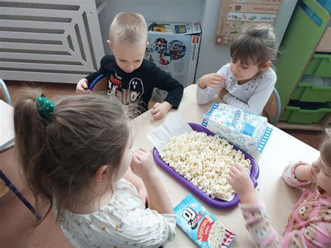 Img Wa Przedszkole Nr W Pile