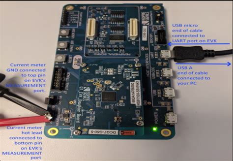 At Command Examples Rs W Wiseconnect V Silicon Labs